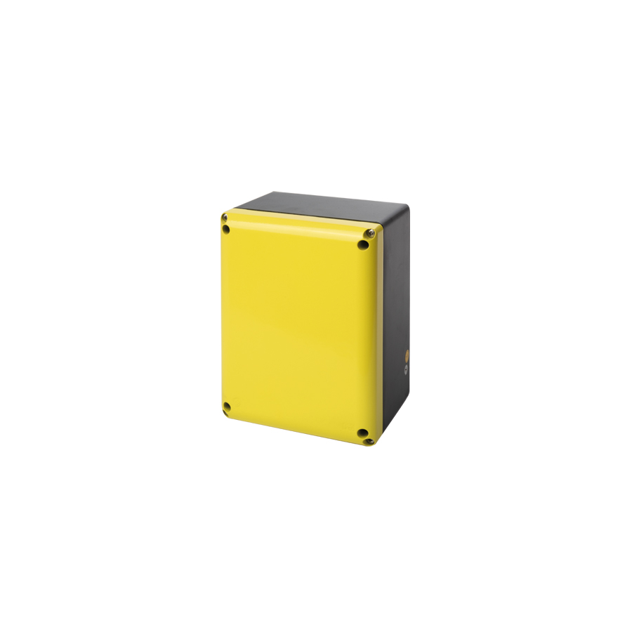 Component: BNB/8NYEX | ATEX & IECEx – Giovenzana International