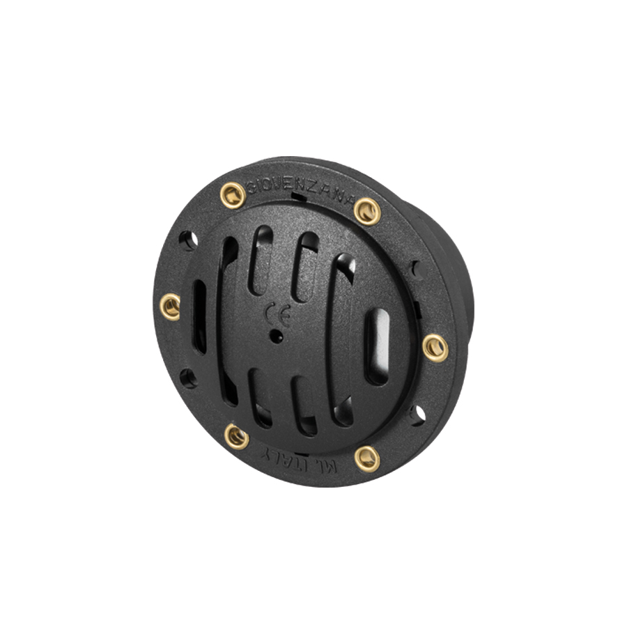Component: G100 | Handling System – Giovenzana International