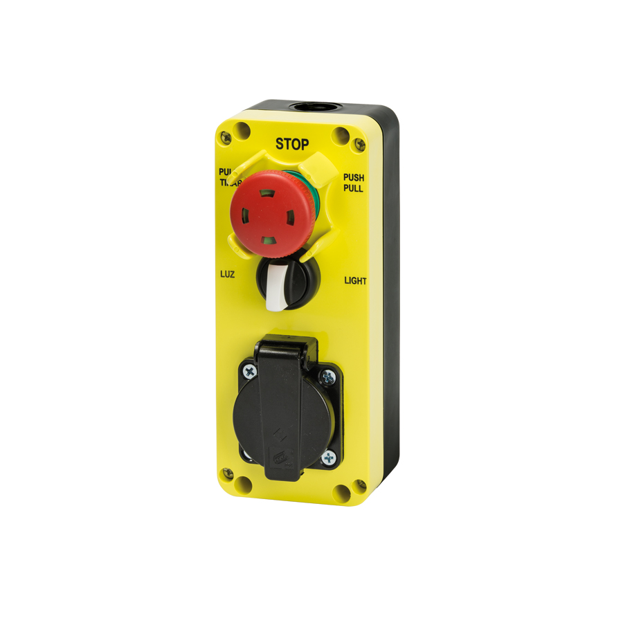 Component: GM403/.. | Tecnologia Lift – Giovenzana International