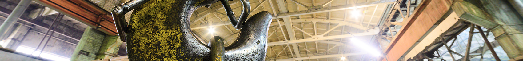 Festoon System – Giovenzana