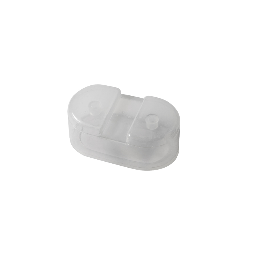 Accessory: PCN | Automation – Giovenzana International
