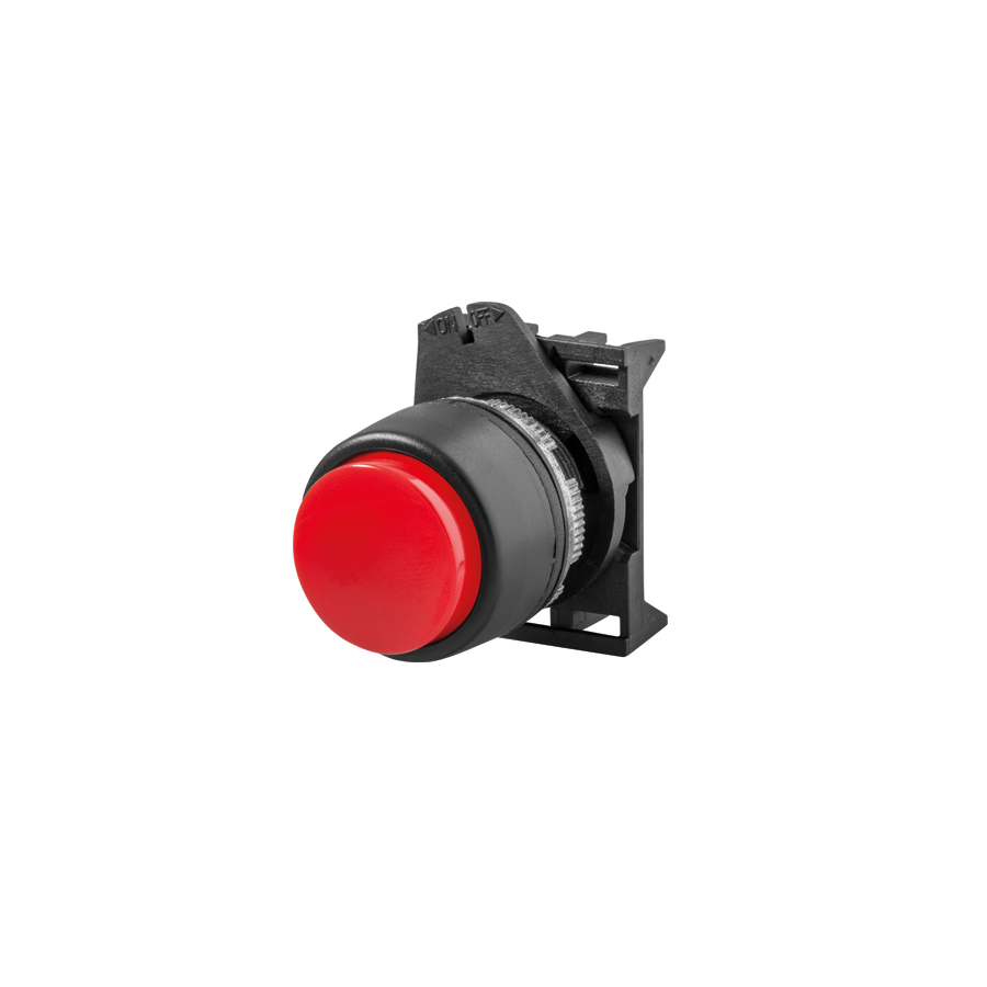 Component: PPSL... | Automation – Giovenzana International