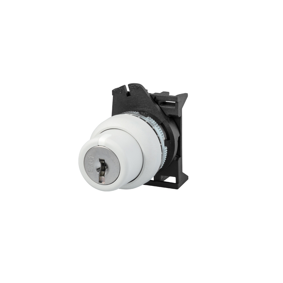 Component: PSCR...GL4X | Automatización – Giovenzana International