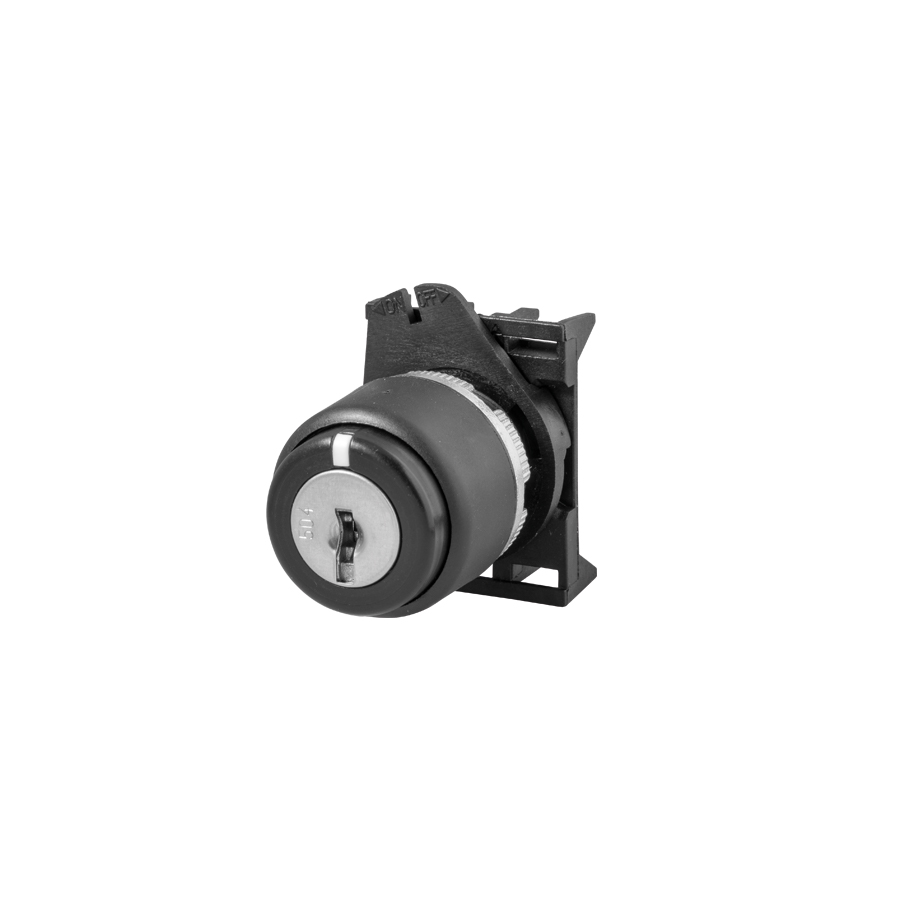 Component: PSCR... | Automatización – Giovenzana International