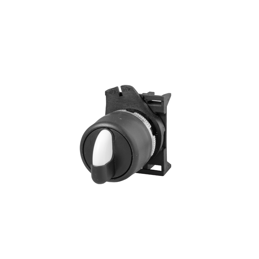 Component: PSMB... | Automação – Giovenzana International