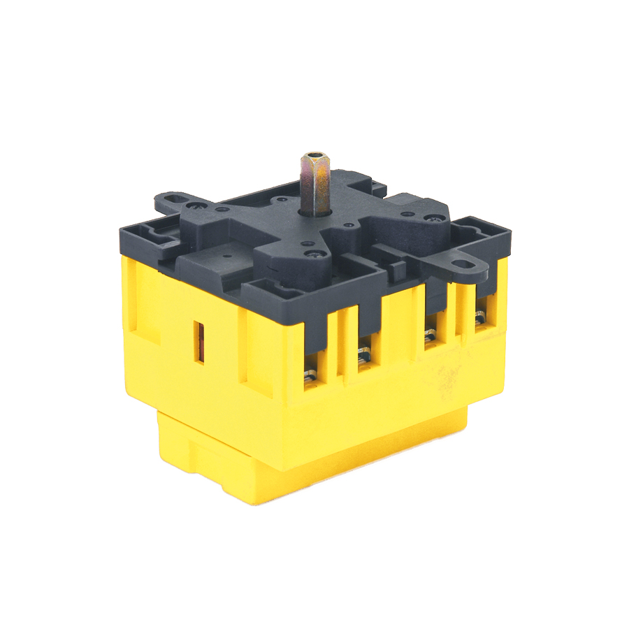 Component: SE63 TYPE R | Automation – Giovenzana International