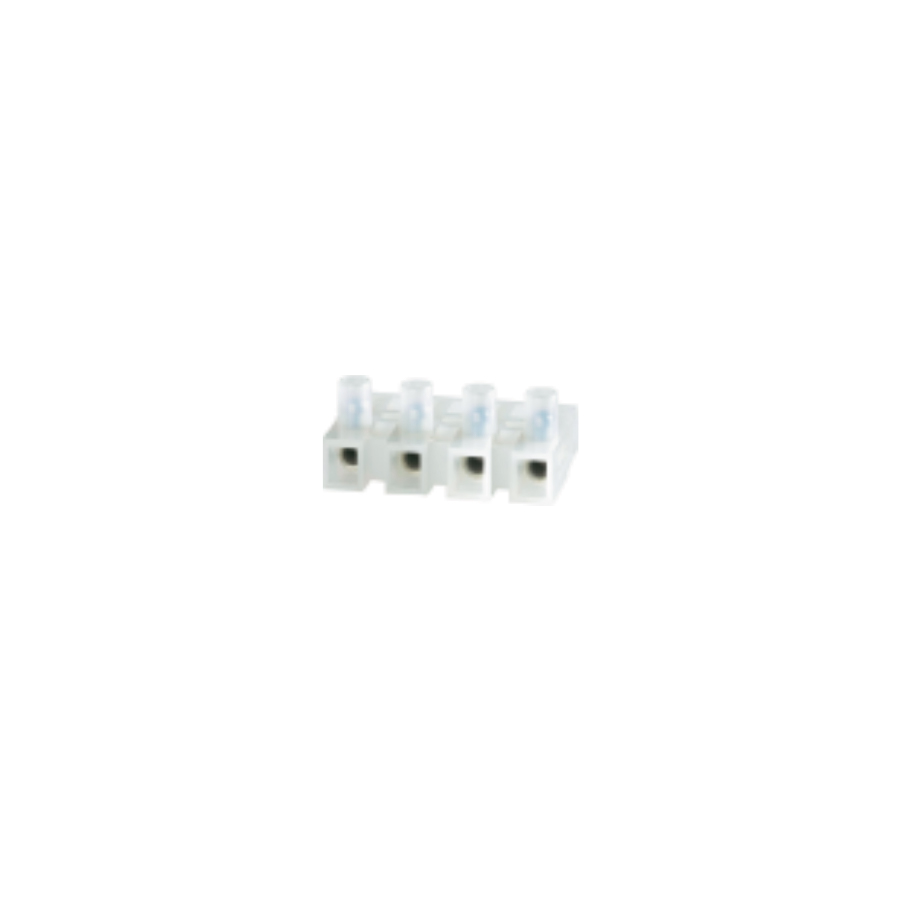 Component: TR8561 | Handling System – Giovenzana International