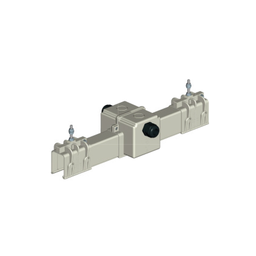 Component: TR85H7P03W | Handling System – Giovenzana International