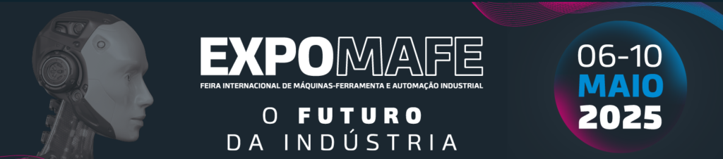 🇧🇷 EXPOMAFE – News Giovenzana